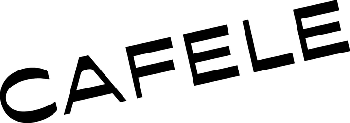 CAFELE